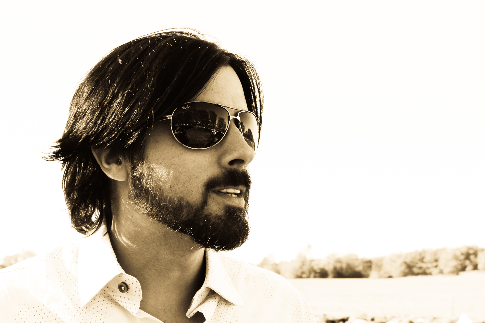 Video Ranking Blueprint Download - Search Stacks