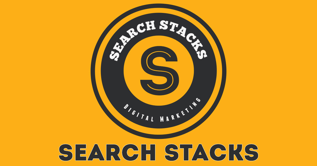 About Derek Pierce | Founder of SearchStacks.com